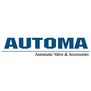 AUTOMA – KOREA - Nhat An Khang