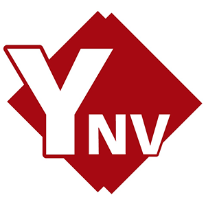 YNV - KOREA - Nhat An Khang